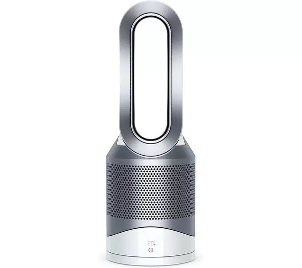 Dyson Hot + Cool Air Purifier | 454856-01 | DYN-454856-01